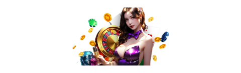 Beta191: แอปคาสิโนและพนันออนไลน์ ที่ดีที่สุดในไทย